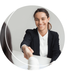 Careers | Interface Rehab Inc.