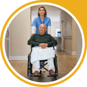 Clinical Programs | Interface Rehab Inc.