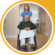 Clinical Programs | Interface Rehab Inc.